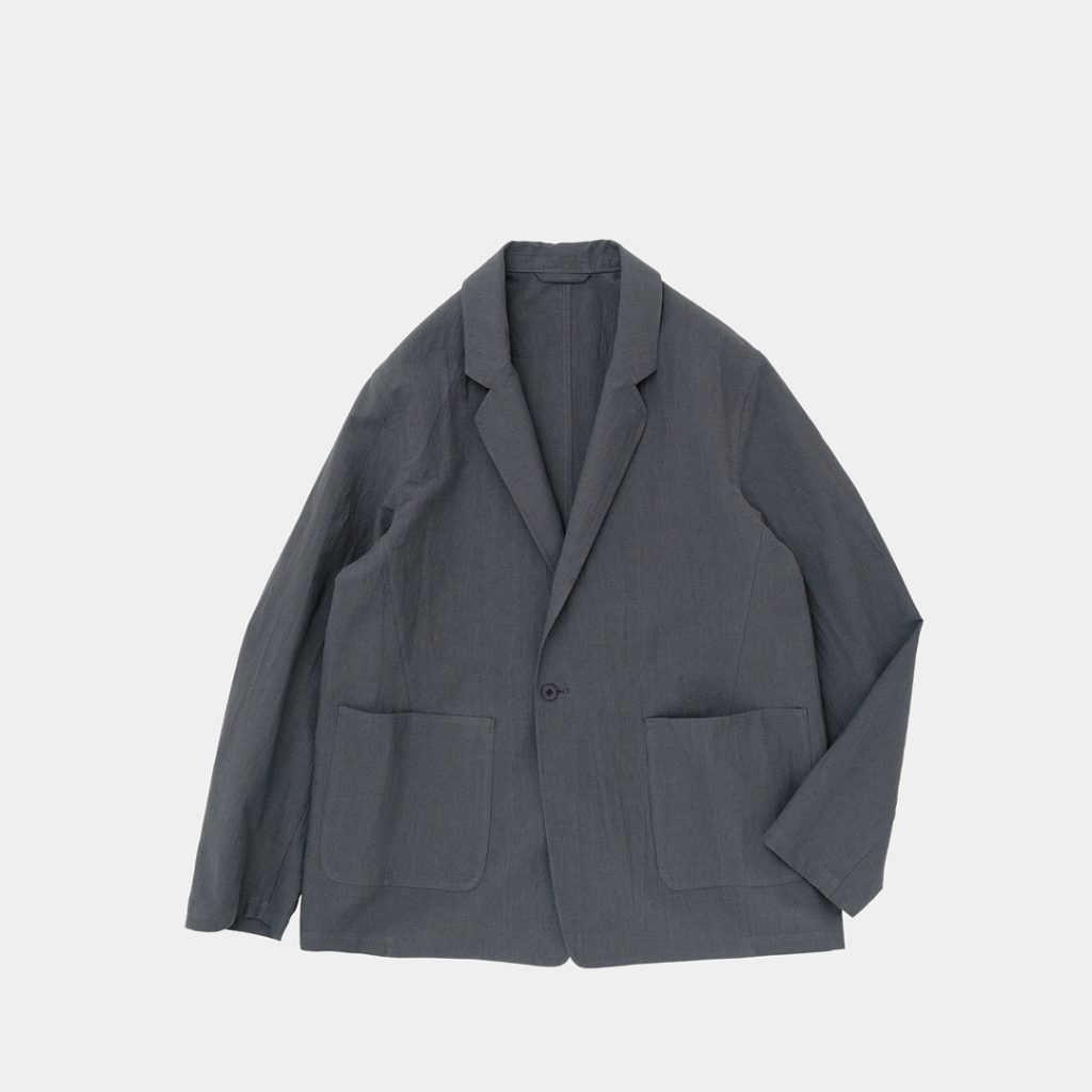 JOURNAL | STILL BY HAND