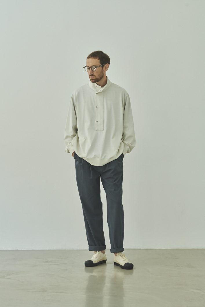 LOOKBOOK | STILL BY HAND