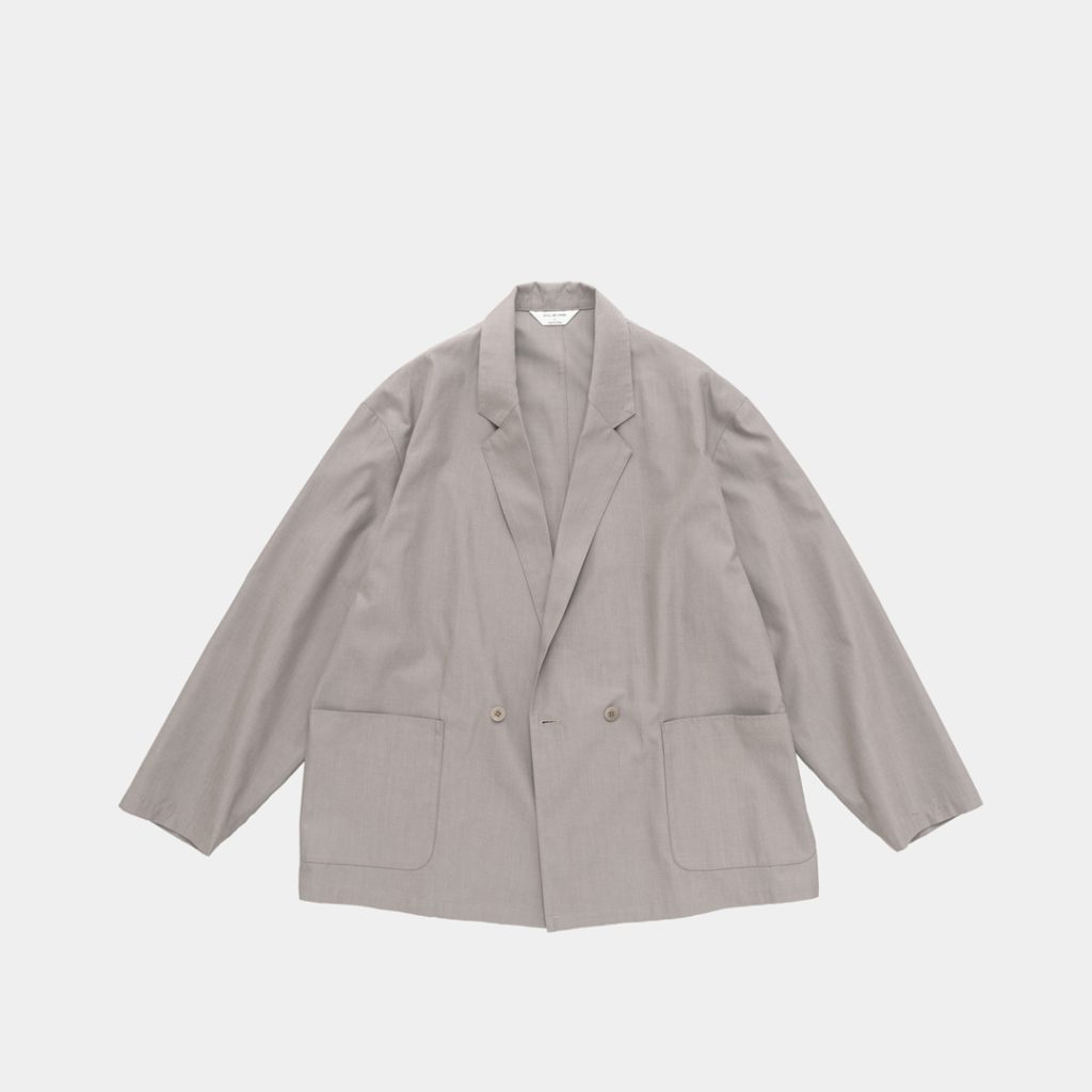 JOURNAL | STILL BY HAND